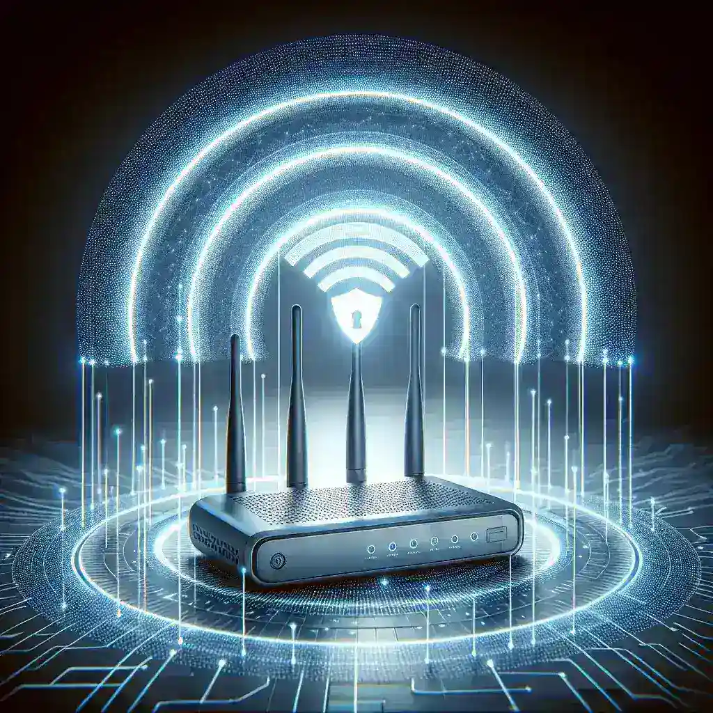 Server Perangkat: Fungsi Utama dan Manfaatnya dalam Infrastruktur IT